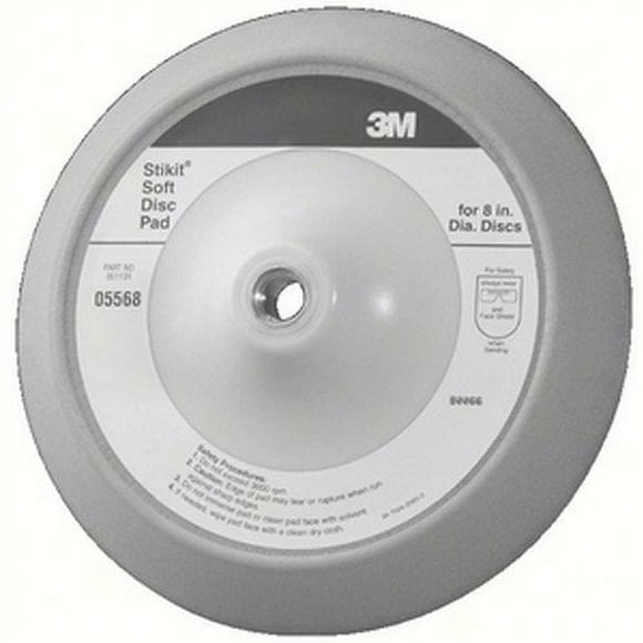 3m Stick Pad