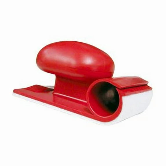 3M Stikit Sanding Block 45203, 2-1/2 In - Walmart.com