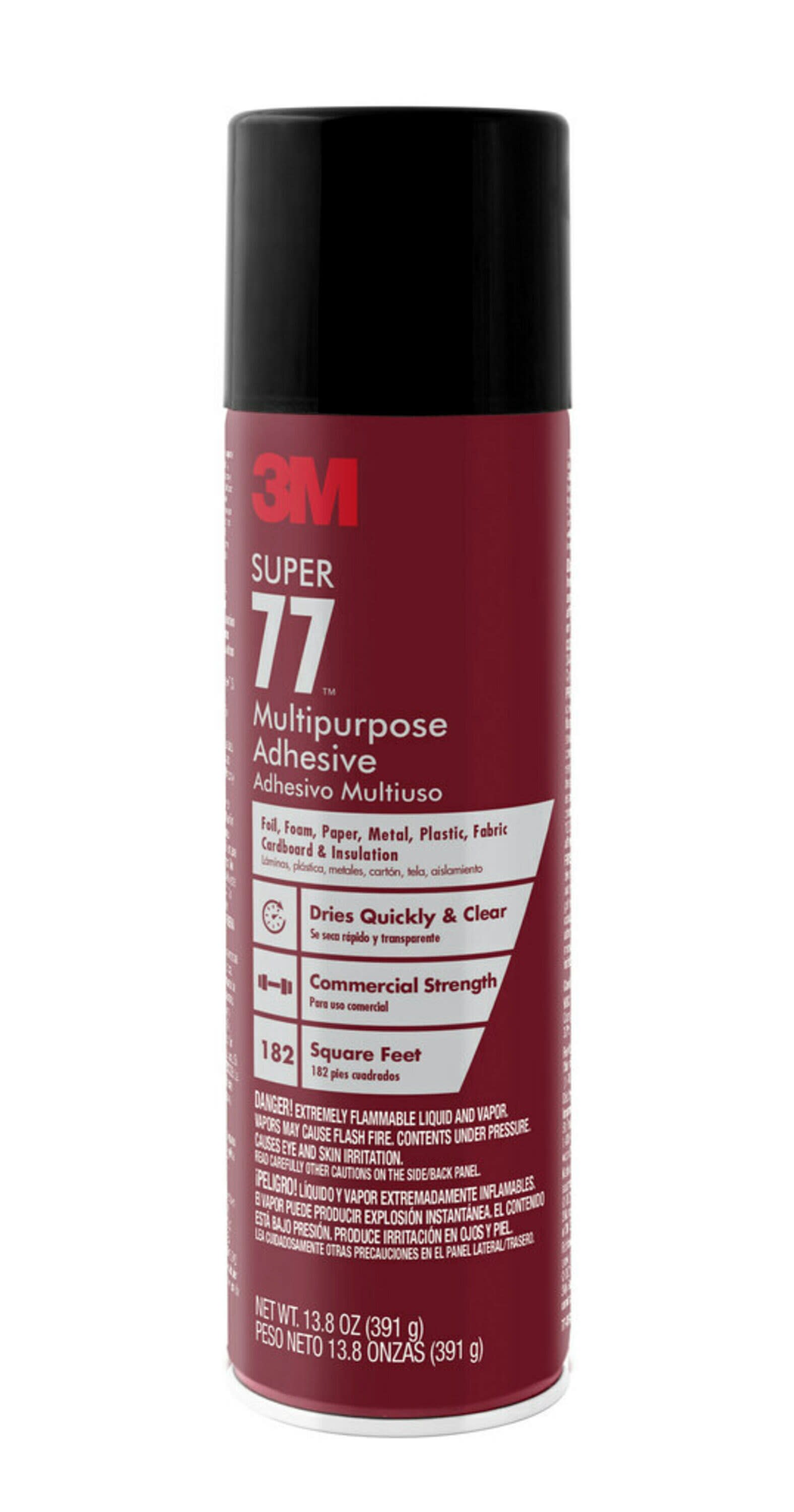 It Stays! Roll-On Body Adhesive 2 oz - Walmart.com