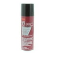 3M Super 77 Spray Adhesive, 7.3 oz. - Walmart.com