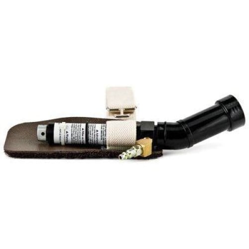 3M Supplied Air Respirator Vortex Cooling Assembly, Respiratory ...