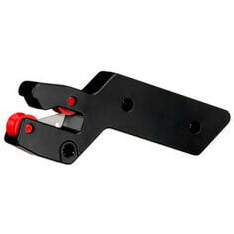 3M Surface Protection Cutter 36885, 6/Case - Walmart.com