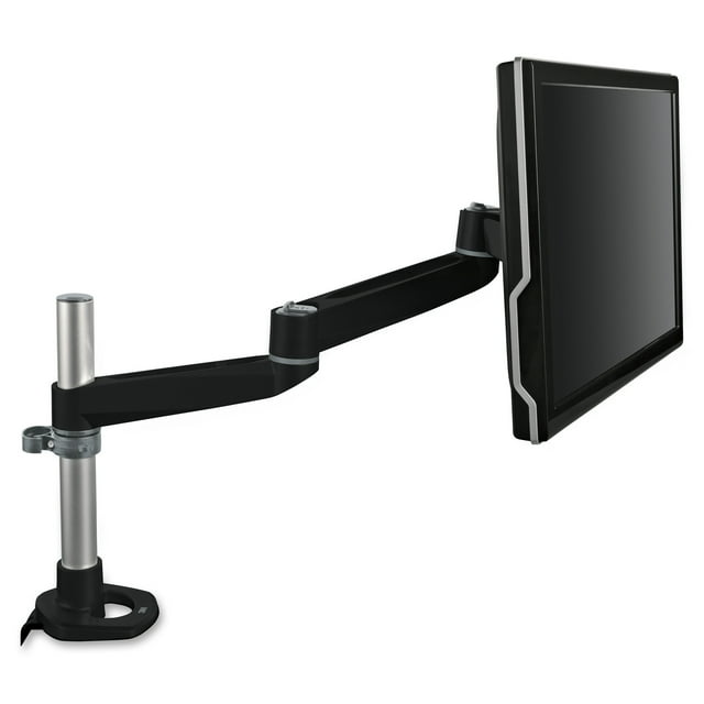 3M™ Swivel Monitor Arm - Walmart.com