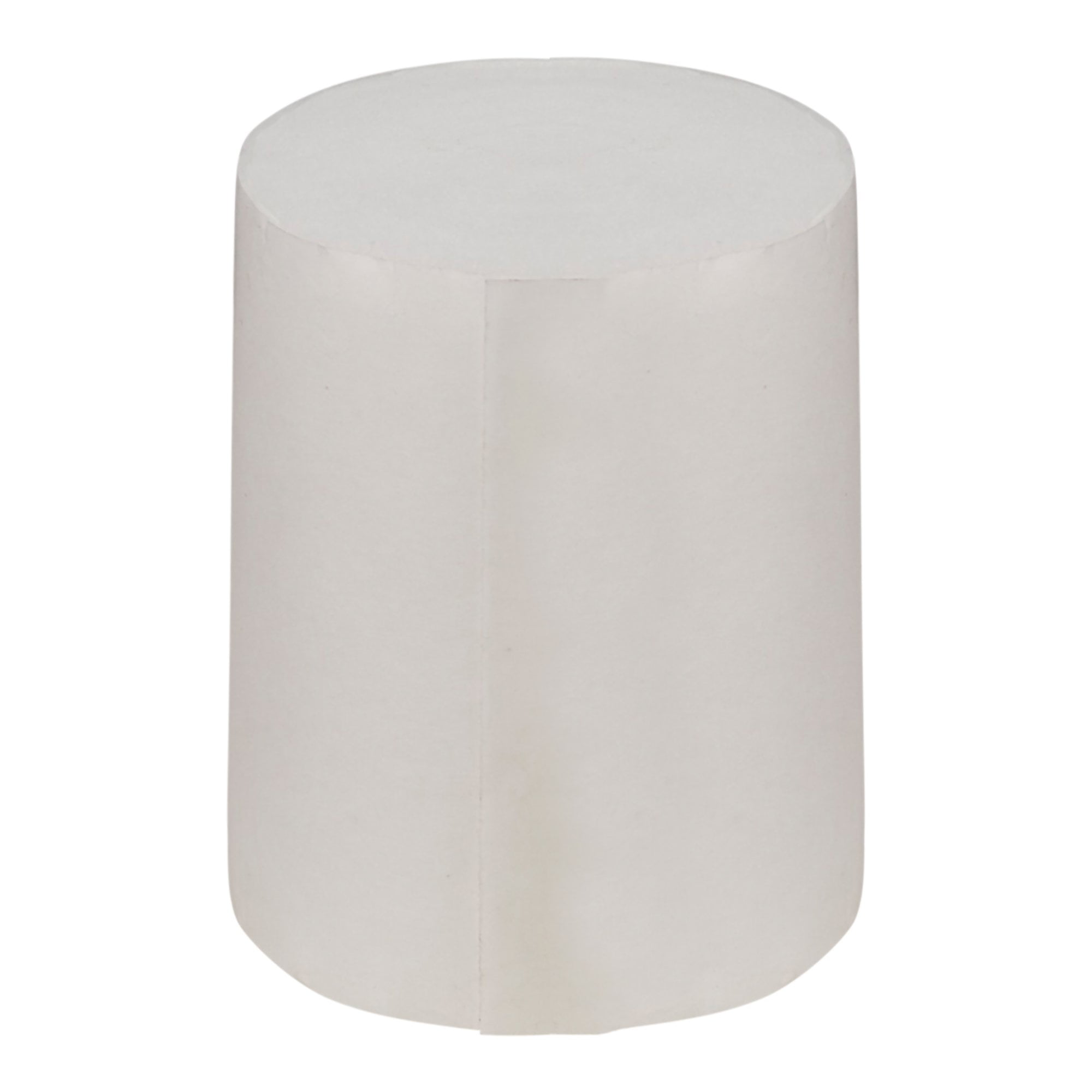 3M Synthetic Cast Padding 3" x 4 Yd Polyester White CMW03, 80 Ct ...