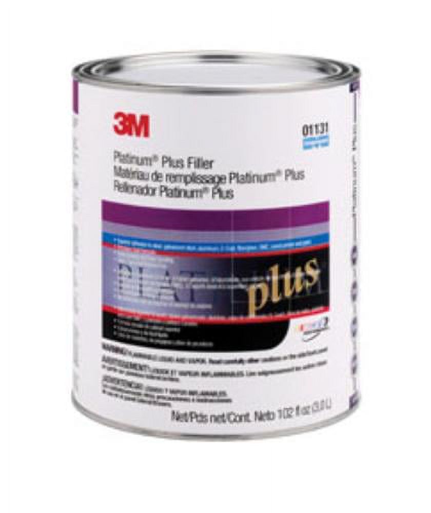 2PK Permatex 25909 Liquid Metal Filler - Each - Walmart.com