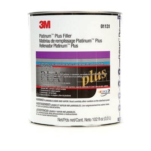 Dry Wall Repair in Patching & Repair - Walmart.com