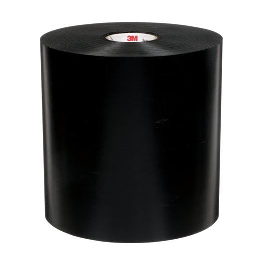 3M Scotchrap All-Weather Electrical Corrosion Protection Tape 51, 6 in ...