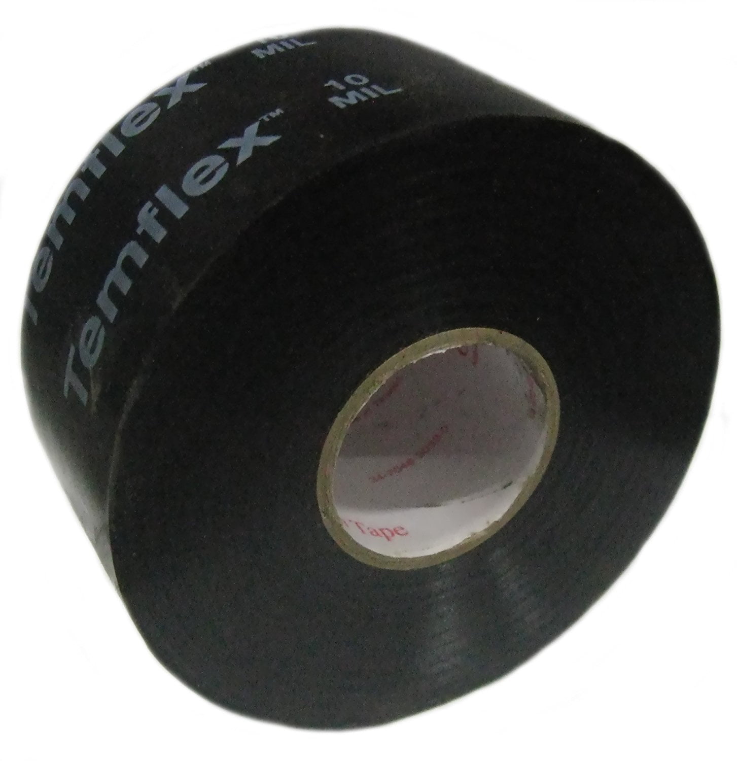 3M(TM) Temflex(TM) Corrosion Protection Tape 1100, Printed, 2 in x 100 ...