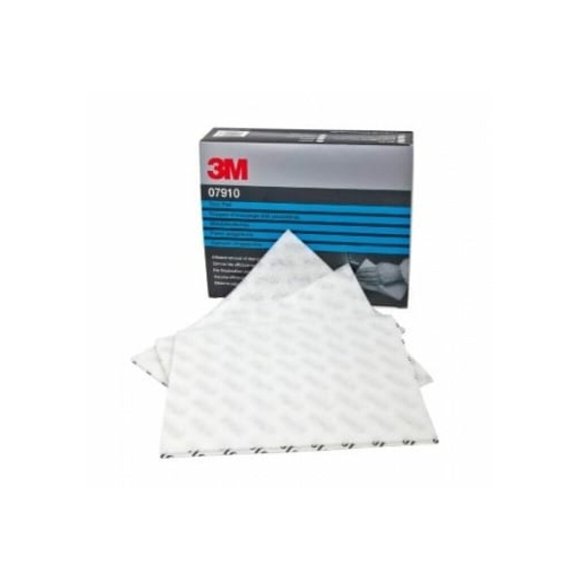 3m Stick Pad