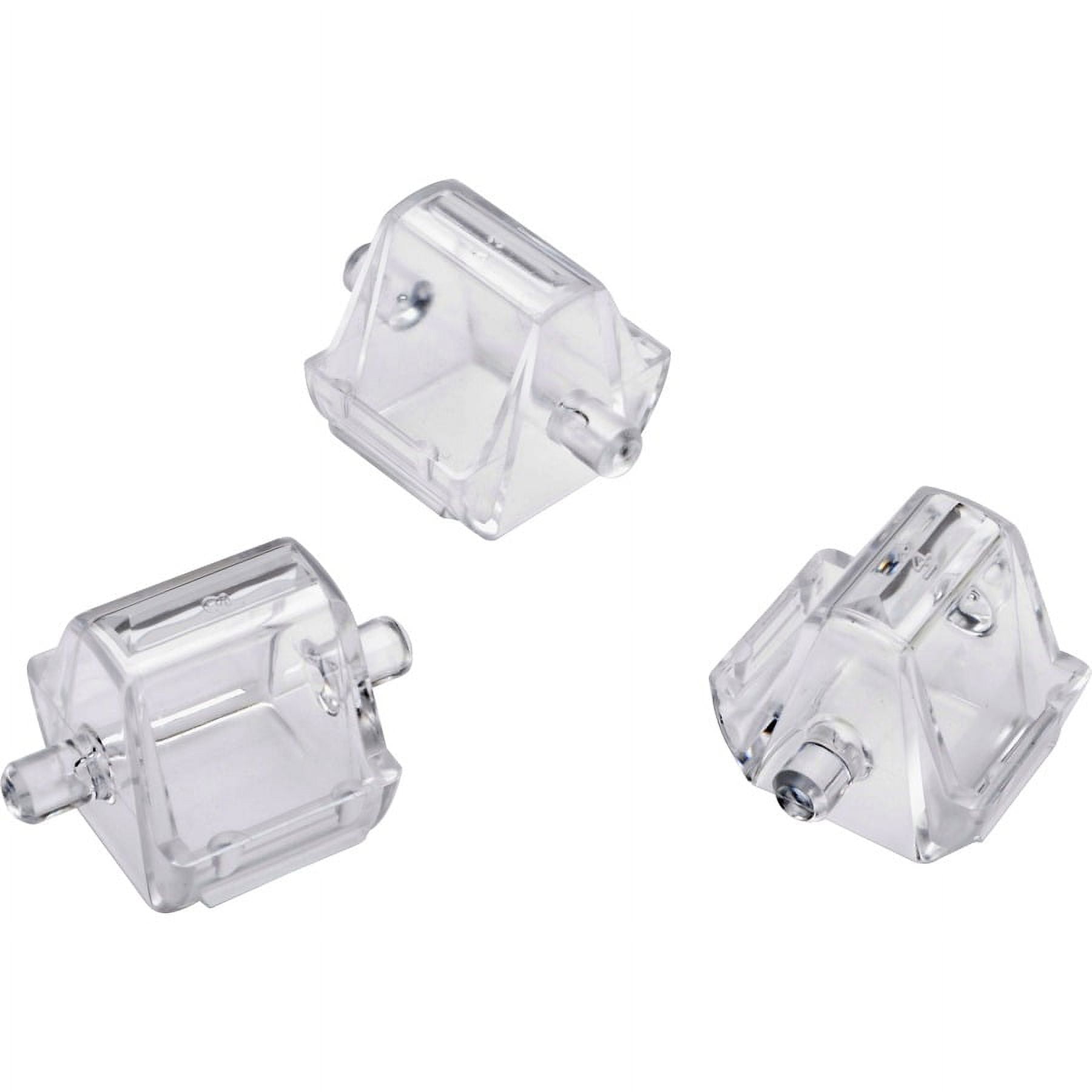 3M Tape Dispenser Replacement Core - For Desktop Tape Dispenser ...