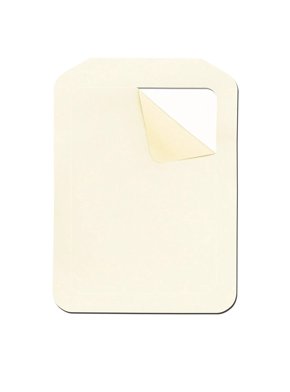 Tegaderm in Primeros Auxilios - Walmart.com