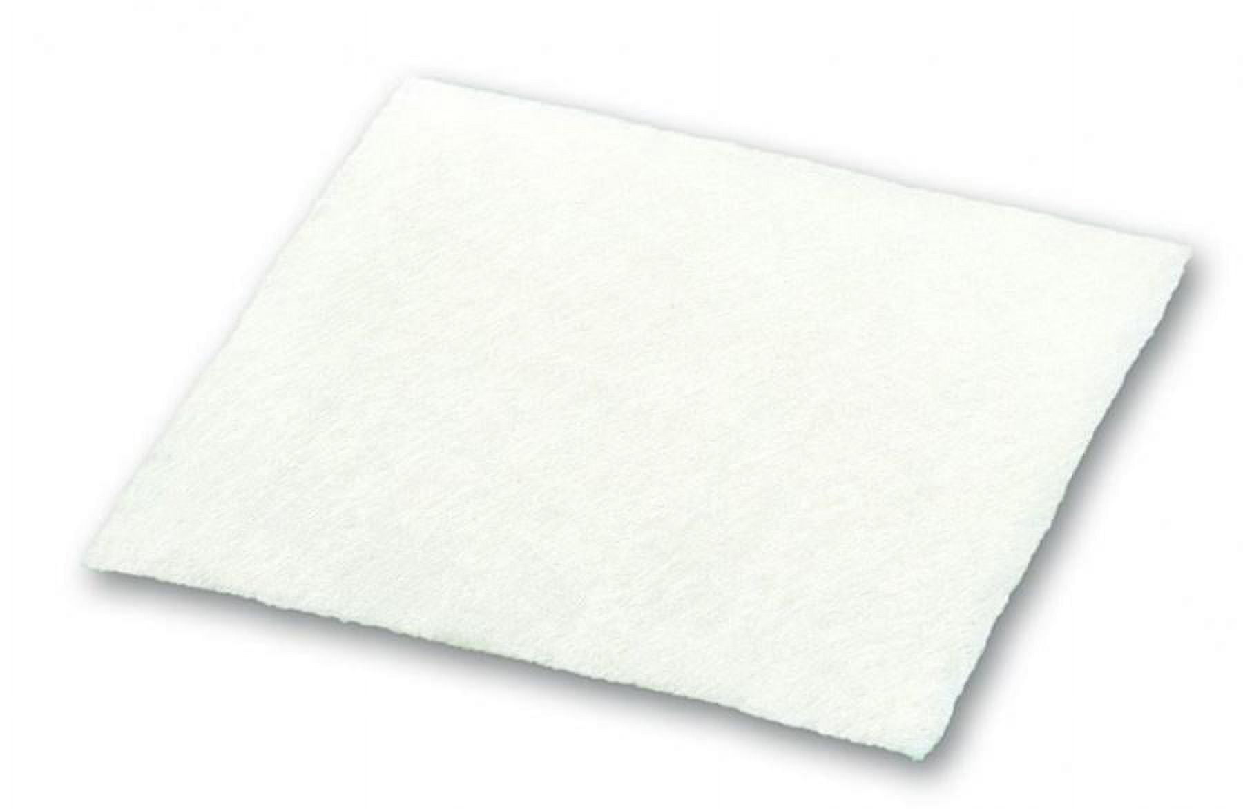 3M Tegaderm High Integrity Alginate Dressing, 4 x 4 Inch, 10 Count ...