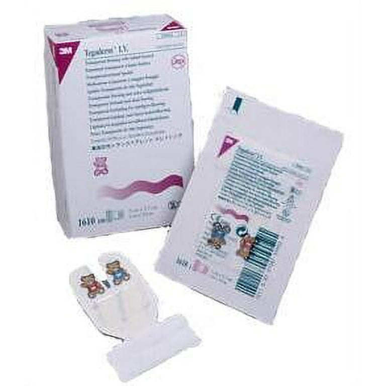 Nexiva Iv Dressing Save Money | www.oceanproperty.co.th