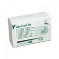 3M Tegaderm Transparent Film Dressing HSA/FSA Eligible - Walmart.com