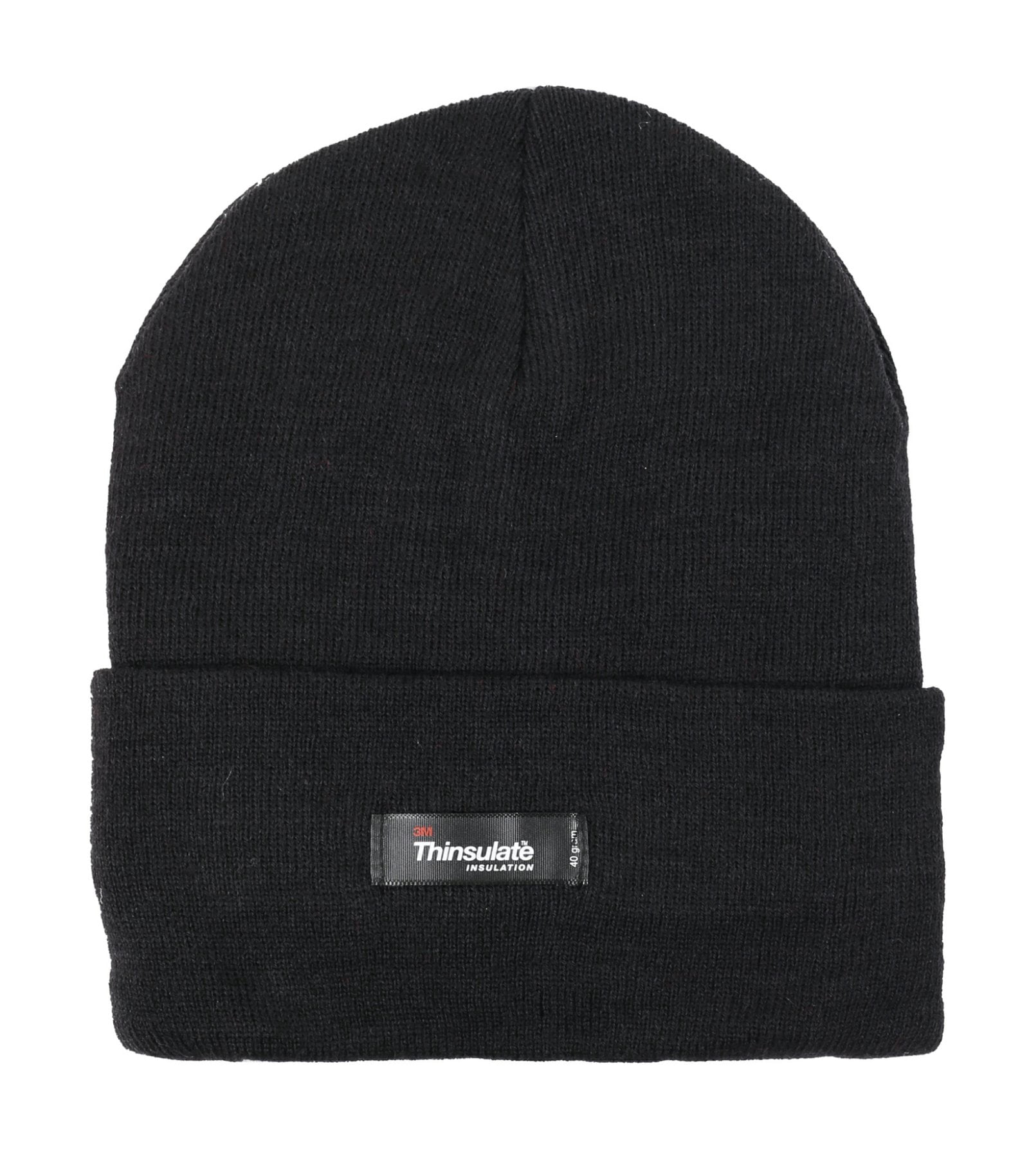 3M Thinsulate Women Men Unisex Knitted Thermal Winter Cap Casual ...