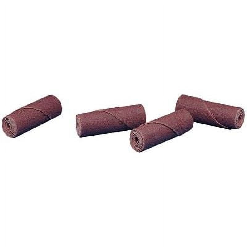 3M Three-M-ite Crtg Sleeve; Abrasive Reg Crtg RL 241D, 100/BX (405 ...
