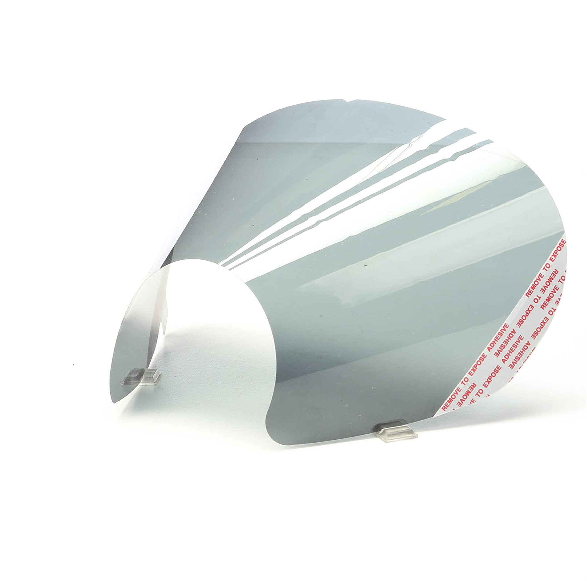 3M Tinted Lens Cover 6886 - Walmart.com