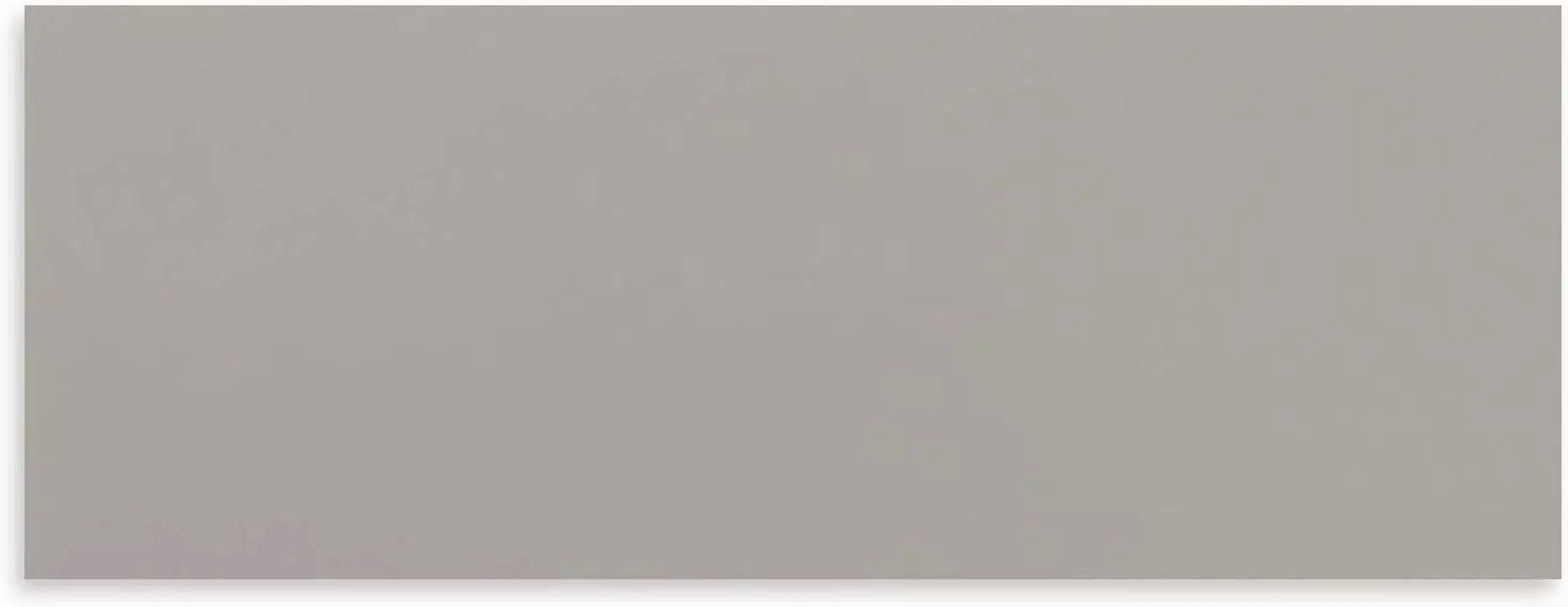 3M (Tm) Diamond Lapping Microfinishing Film 3X 8" Psa Back .5 Micron ...