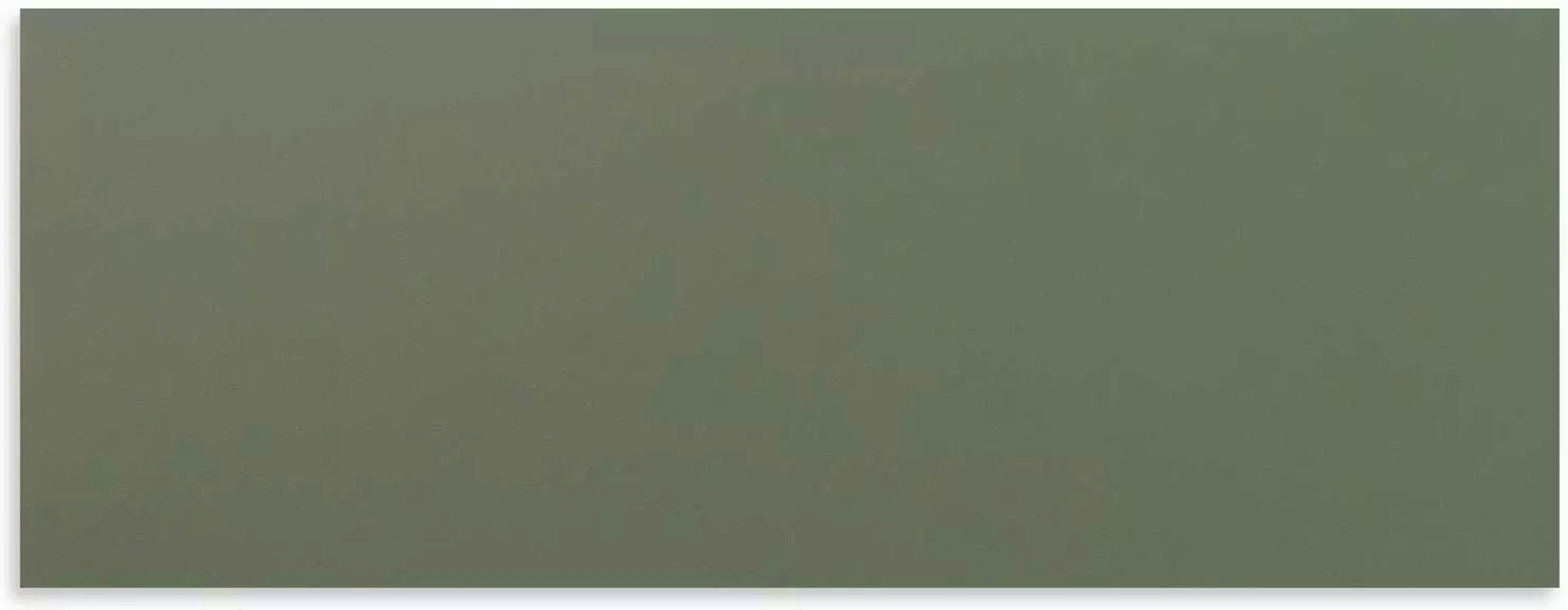 3M (Tm) Diamond Lapping Microfinishing Film Psa 8 X 3" (.1 Micron ...