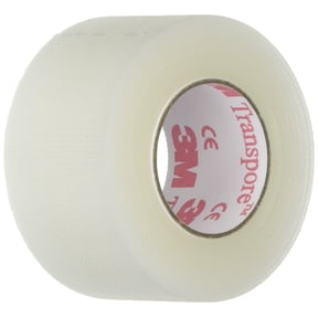 Medical Tape in First Aid | Clear - Walmart.com
