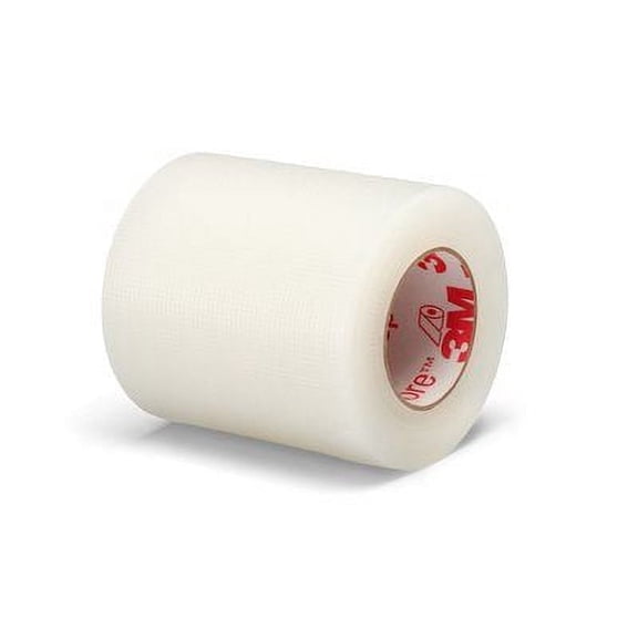 3m Clear Protection Tape