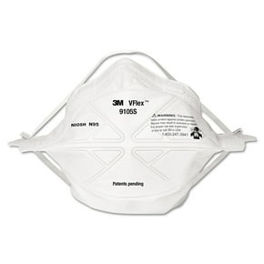 3m N95 Mask