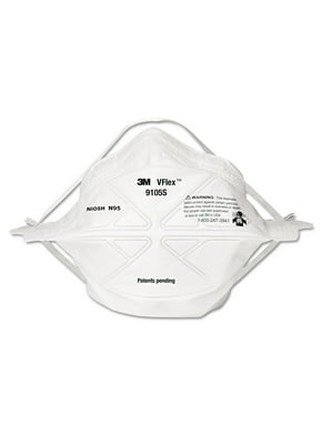 N95 Masks in Face Masks - Walmart.com