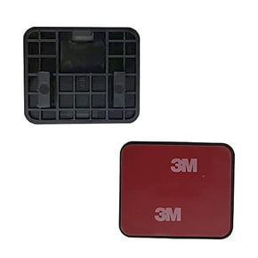 3m Automotive Double Sided Tape