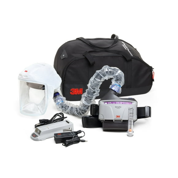 3M Respirators in Occupational Health & Safety Products - Walmart.com