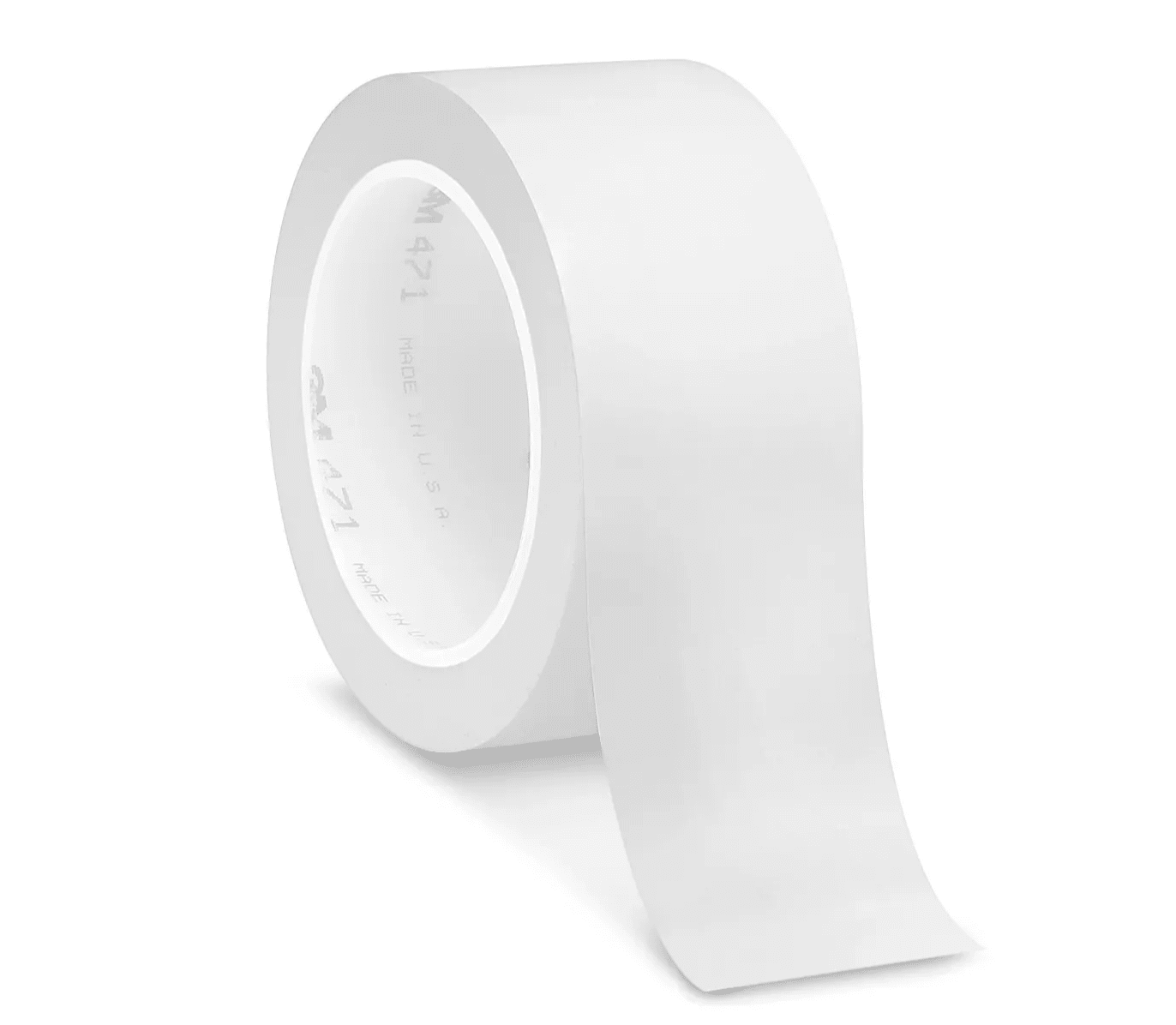 3m Vinyl Roll