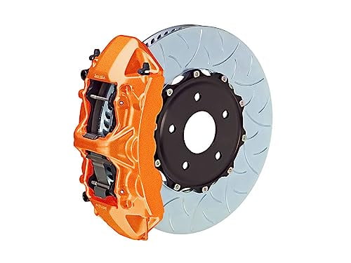 3M Vinyl Wrap Film Scotchlite 680 Orange Reflective High Heat Resistant ...