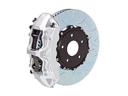 3M Vinyl Wrap Film Scotchlite 680 White Reflective High Heat Resistant ...