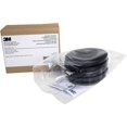 3M WorkTunes Hearing Protector Replacement Ear Cushion Hygiene Kit, 1 ...