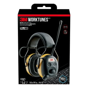 Ear Muffs in Ear Care - Walmart.com