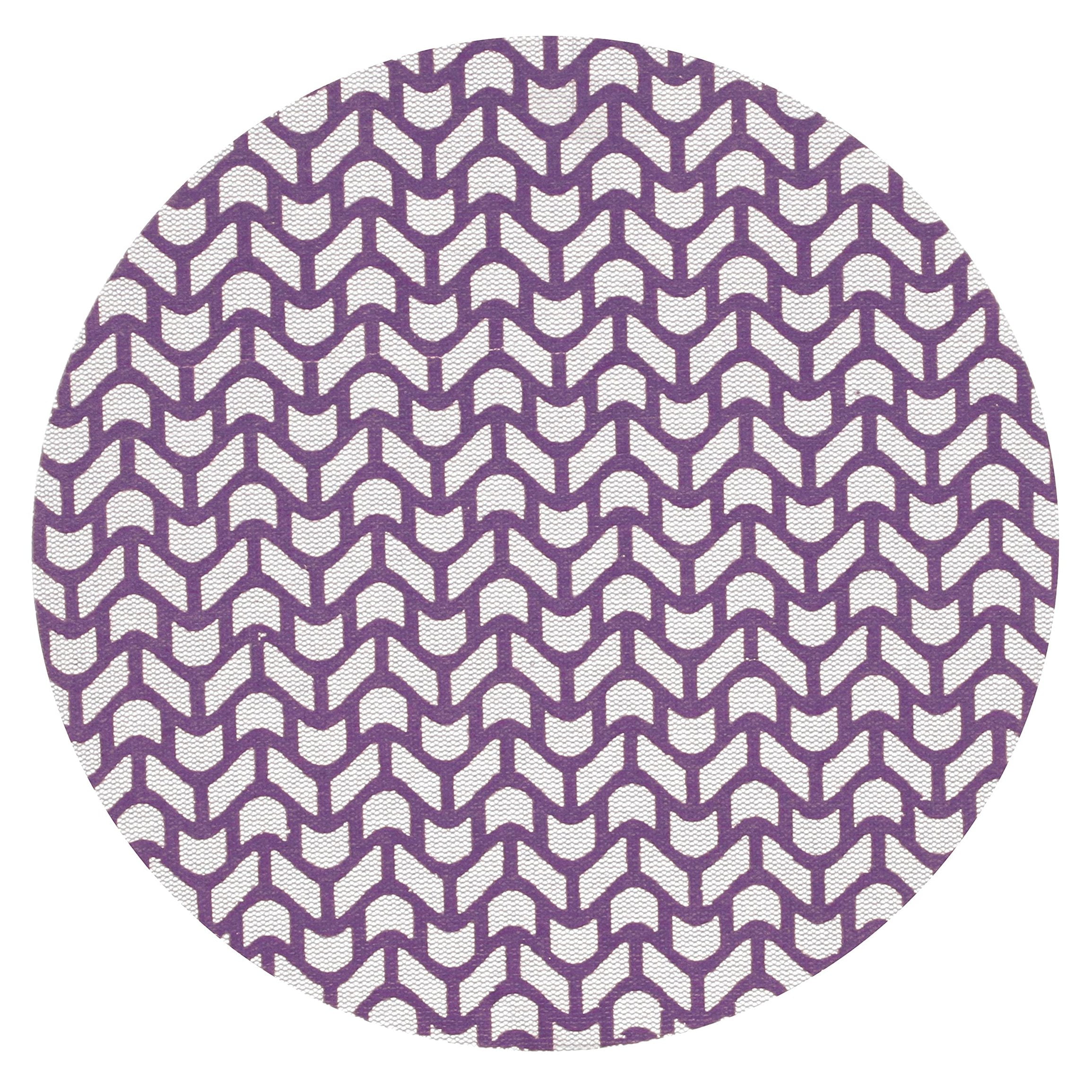 3M Xtract Net Disc 710W, 180+, 8 in, Die 800L, Pack of 50 Hook and Loop ...