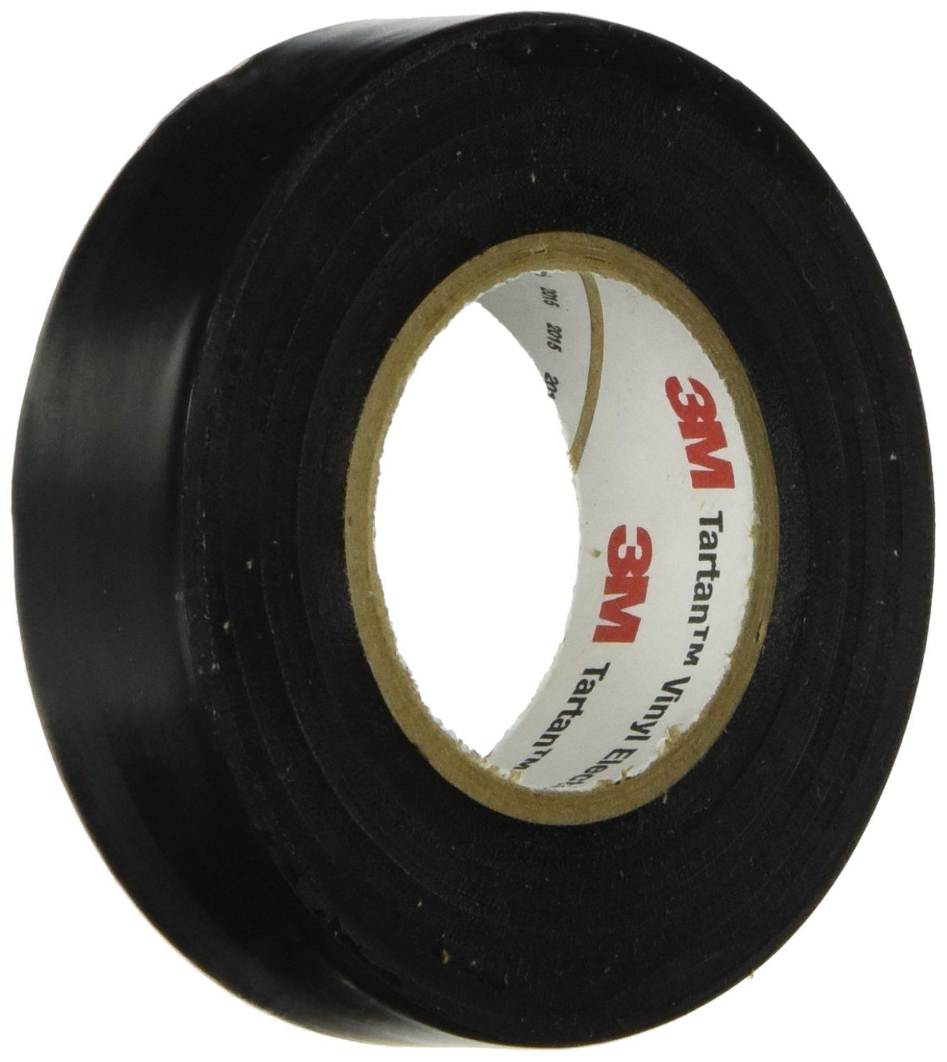 3M epd 1710 3/4 x 60ft; vinyl [PRICE is per ROLL] - Walmart.com