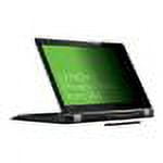 3M notebook privacy filter - - Walmart Business Supplies