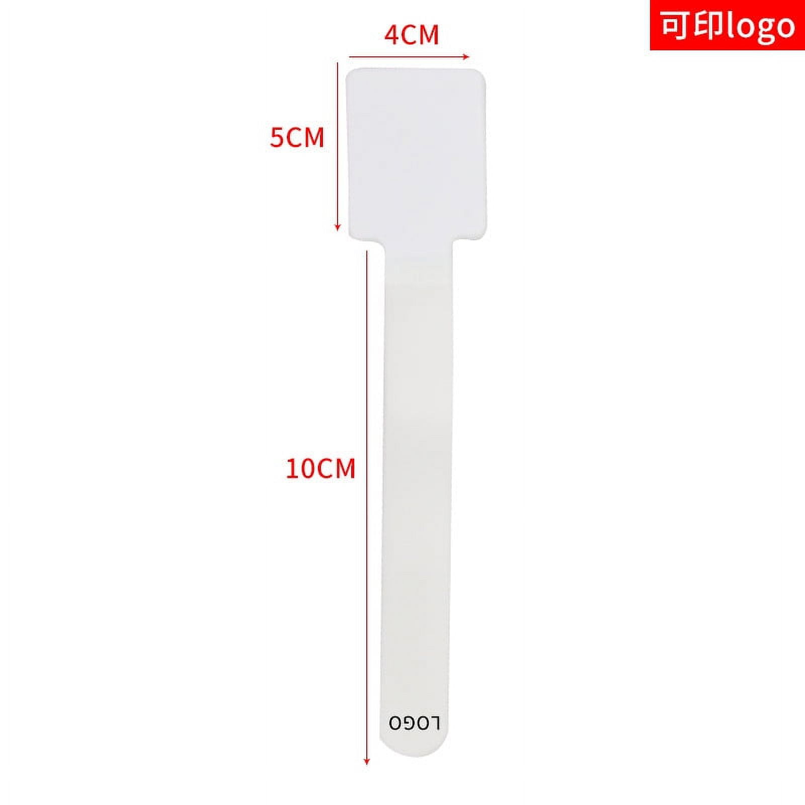 3M wire organizer self-adhesive adhesive power cord cable tie charging ...