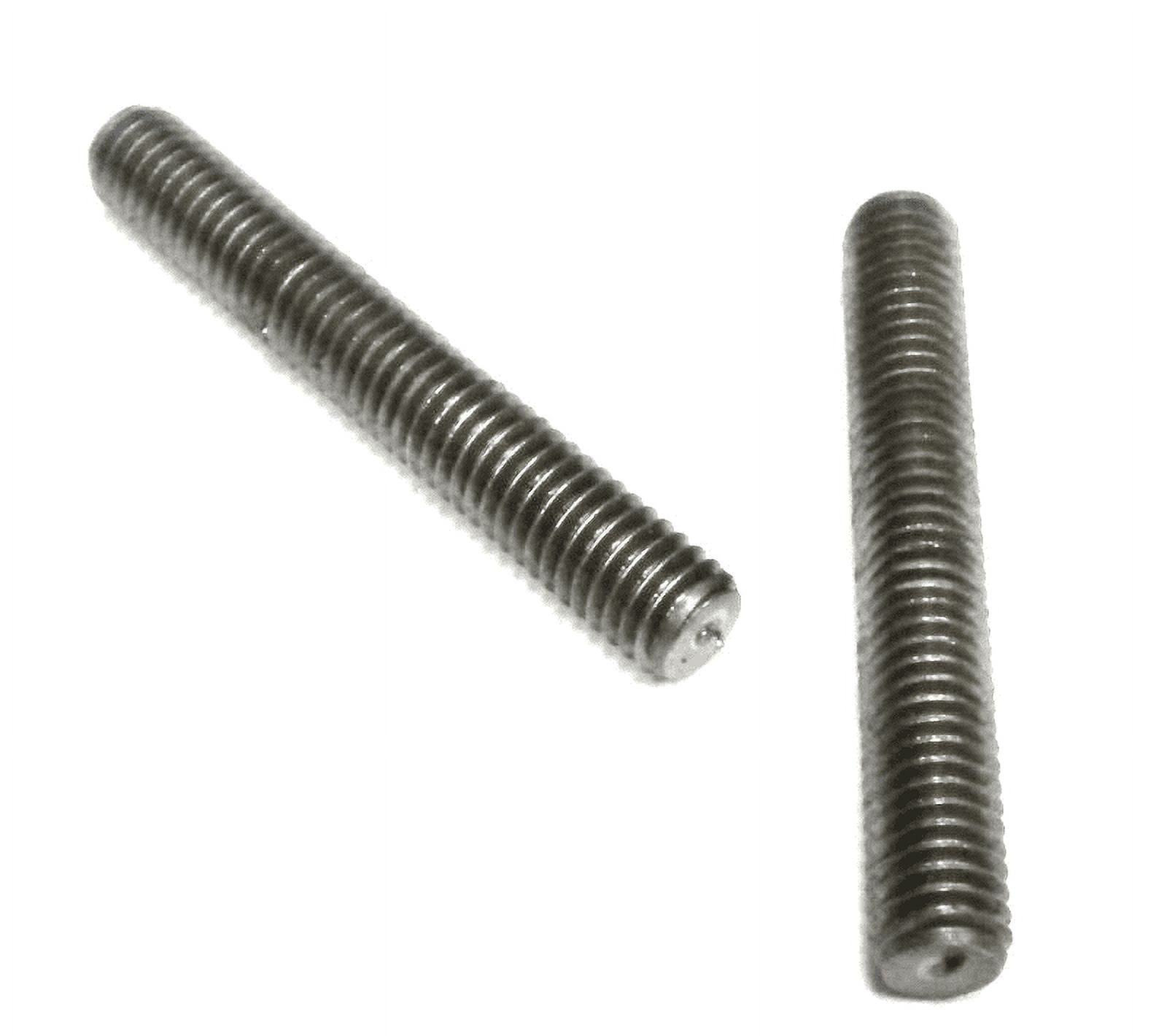 3M0496 - STUD-TAPERLOCK for Caterpillar (CAT) - Walmart.com