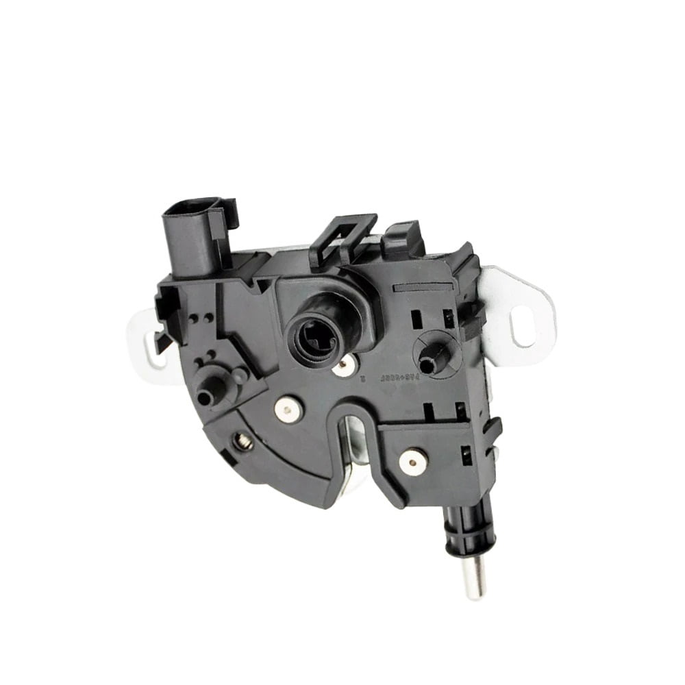 3M5116700AC 4895285 Bonnet Hood Lock Catch For Ford For Focus C MAX ...
