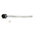 3MP Camera Module SC3336 High Sensitivity High SNR Low Light ... 3MP Camera Module SC3336 High Sensitivity High SNR Low Light ...