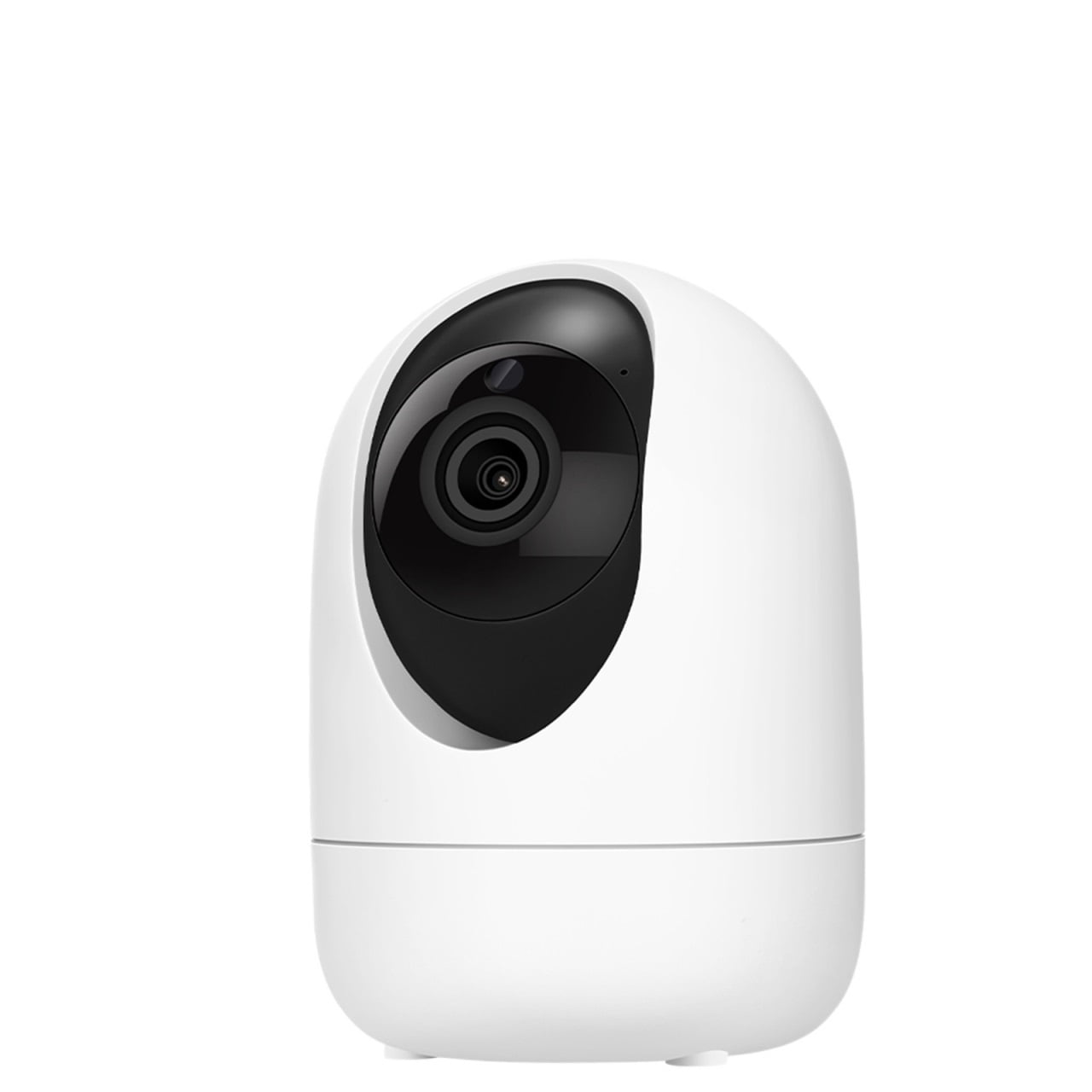 3MP IP Camera Baby Monitor CCTV Home Security Camera Indoor AI Auto ...