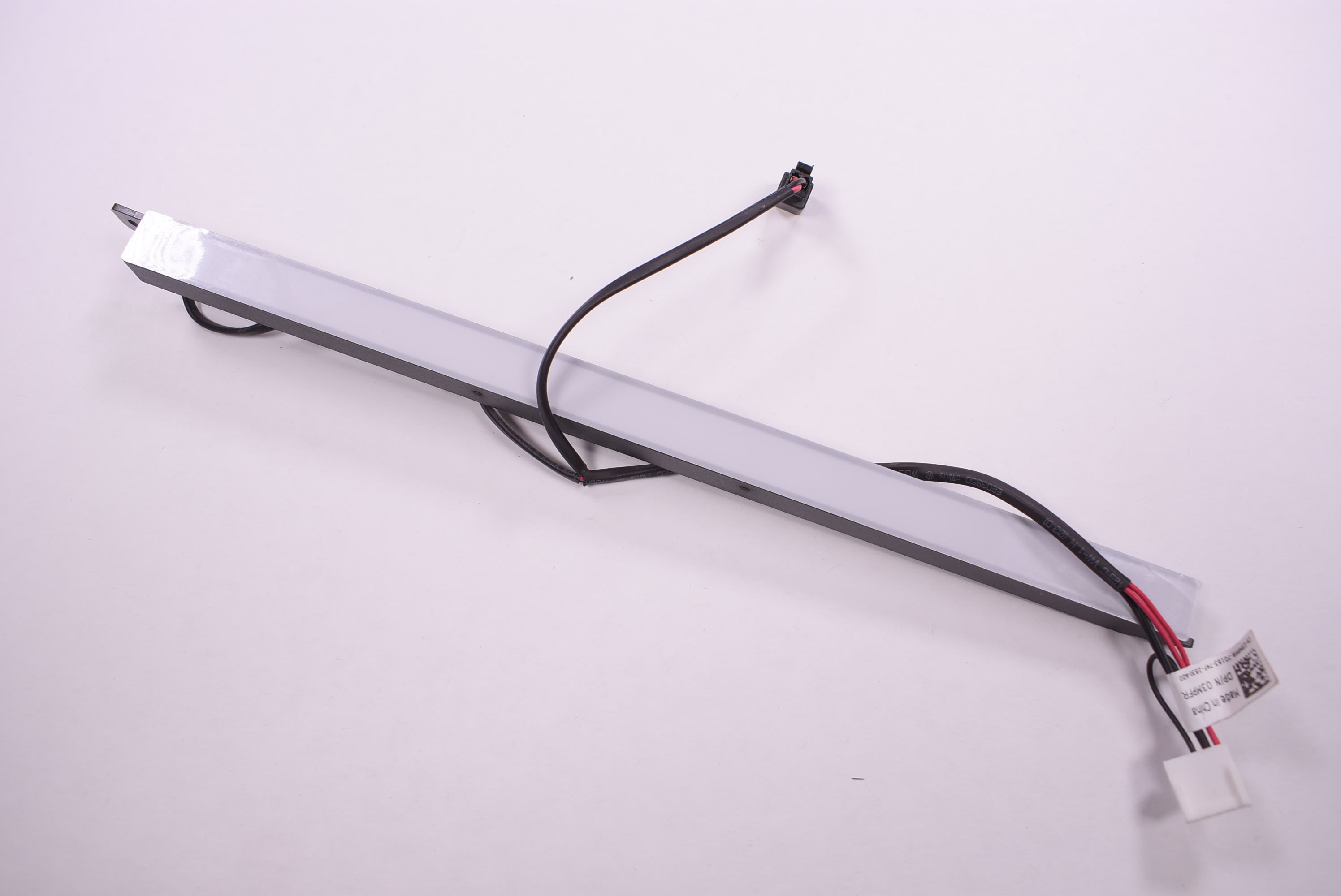 3MPFR Dell Led Light Bar Front I5675-A596BLU-PUS - Walmart.com