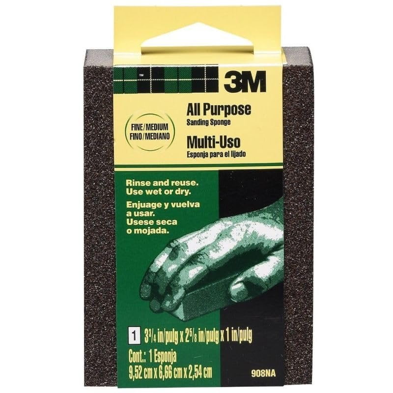 3M - Walmart.com