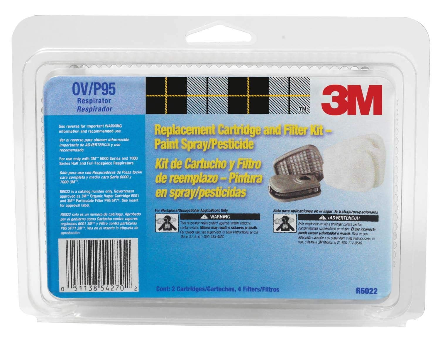 3M, - Walmart.com