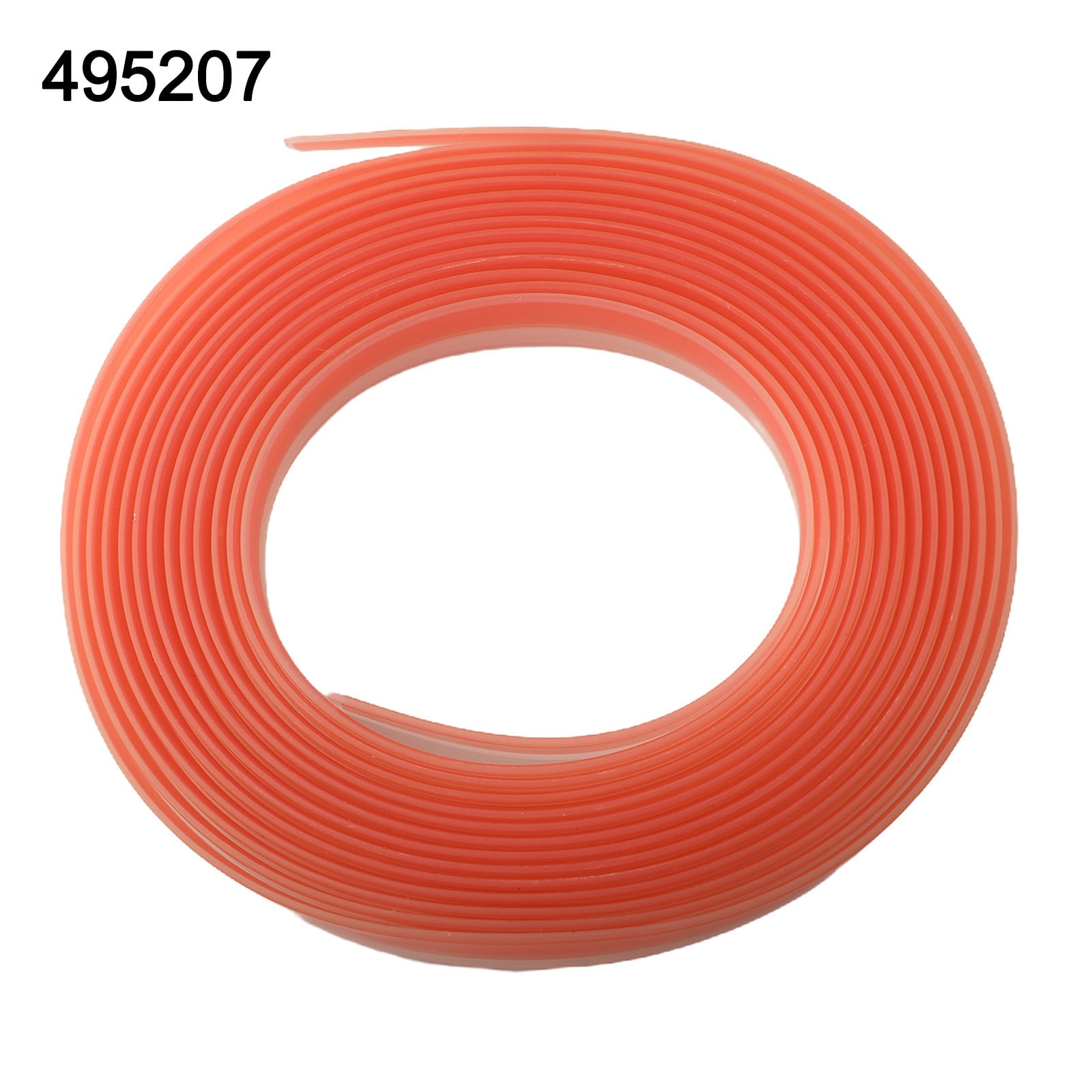 3Meter Guide Splinter Guard Replacement Strip for Sp5000 Track Saw ...