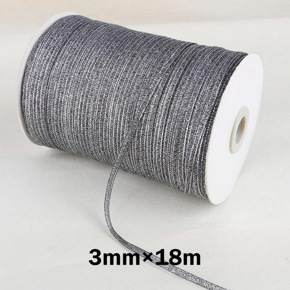 Piping Fabric