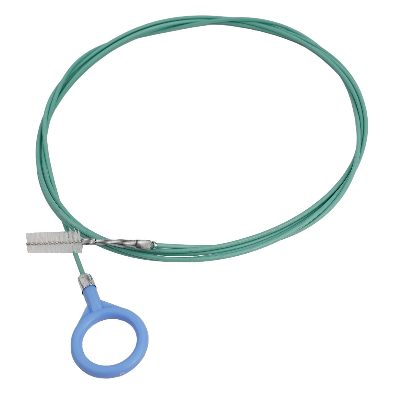 3Mupgraded Car Sunroof Drain Cleaning Tools Brush Pipe Cleaner Thin ...