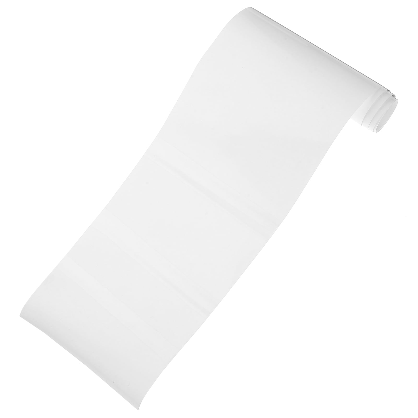 3Mx15CM Clear Transparent Car Interior Protective Film Auto Cover Wraps ...