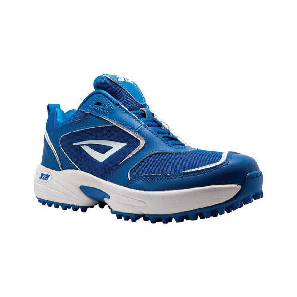 3N2 Mofo Turf Trainer - Walmart.com